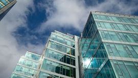 Alternative Investment Fund Managers Directive ('AIFMD')