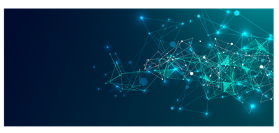 AIMA Global Policy & Regulatory Forum 2025