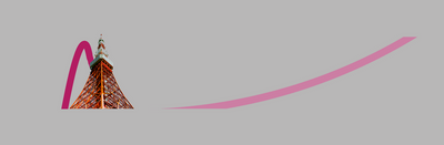 AIMA Japan Annual Forum 2025