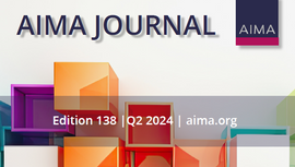 Home [www.aima.org]