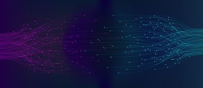 AIMA Next Generation Manager Forum 2023