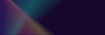 AIMA Technology & Innovation Day 2025