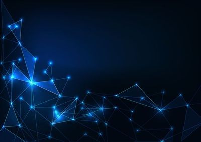 AIMA Digital Assets Conference 2026